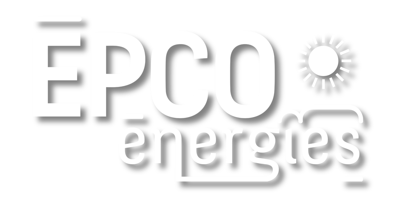 EPCO Energies - Bureau d'ingénierie et d'études techniques